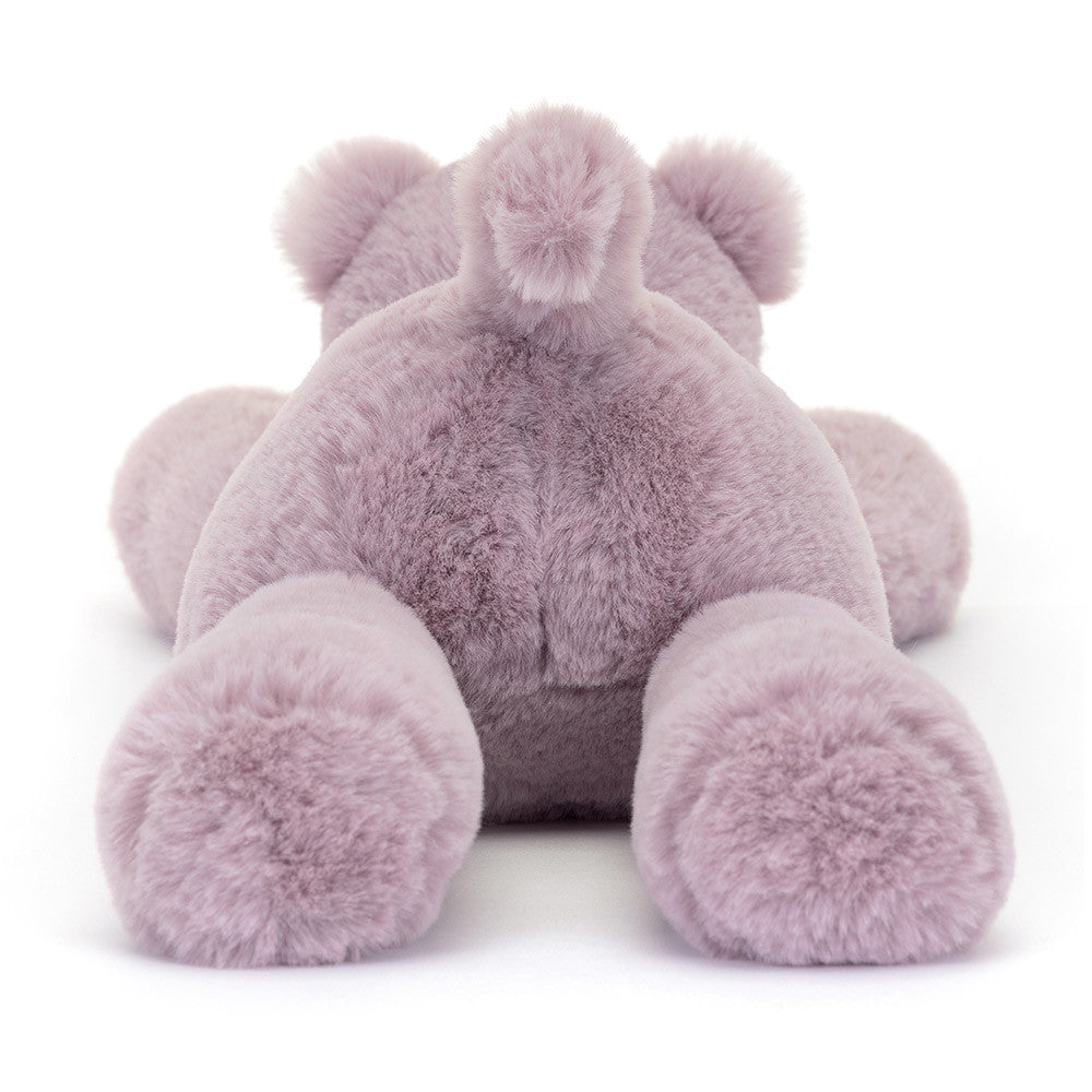 Jellycat-Smudge Hippo Tiny – Chat Perché