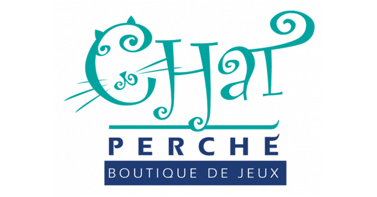 Jellycat – Chat Perché